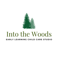 Board of Directors – Into the Woods Early Learning Child Care Studio
