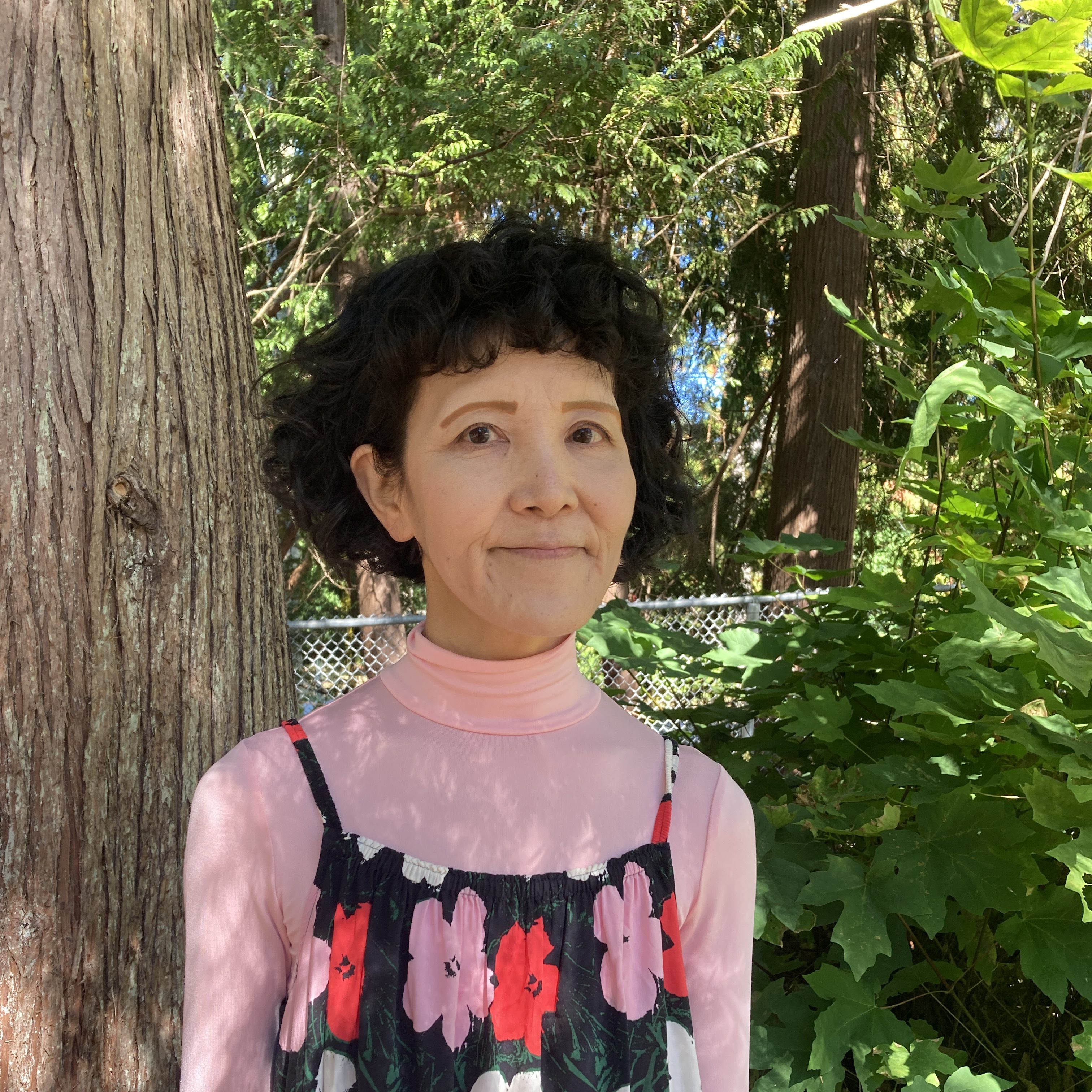 Our Team of Educators – Into the Woods Early Learning Child Care Studio